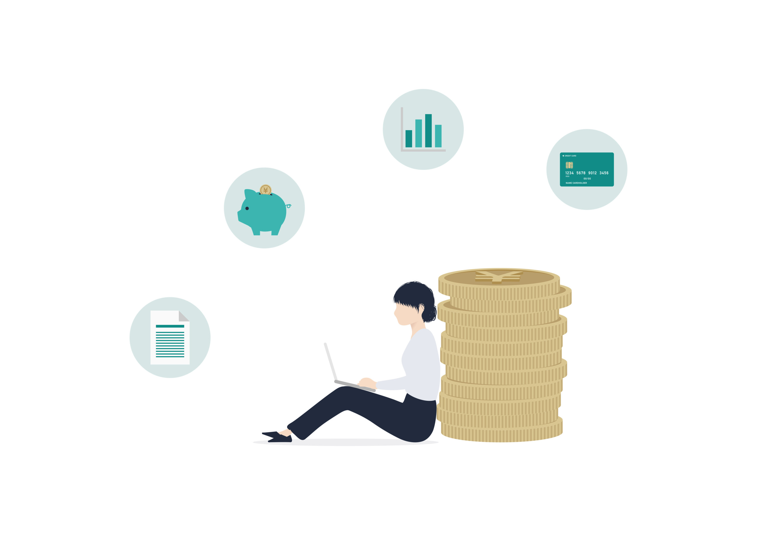 Irresponsible Lending to the self-employed | Allegiant Finance Services ...