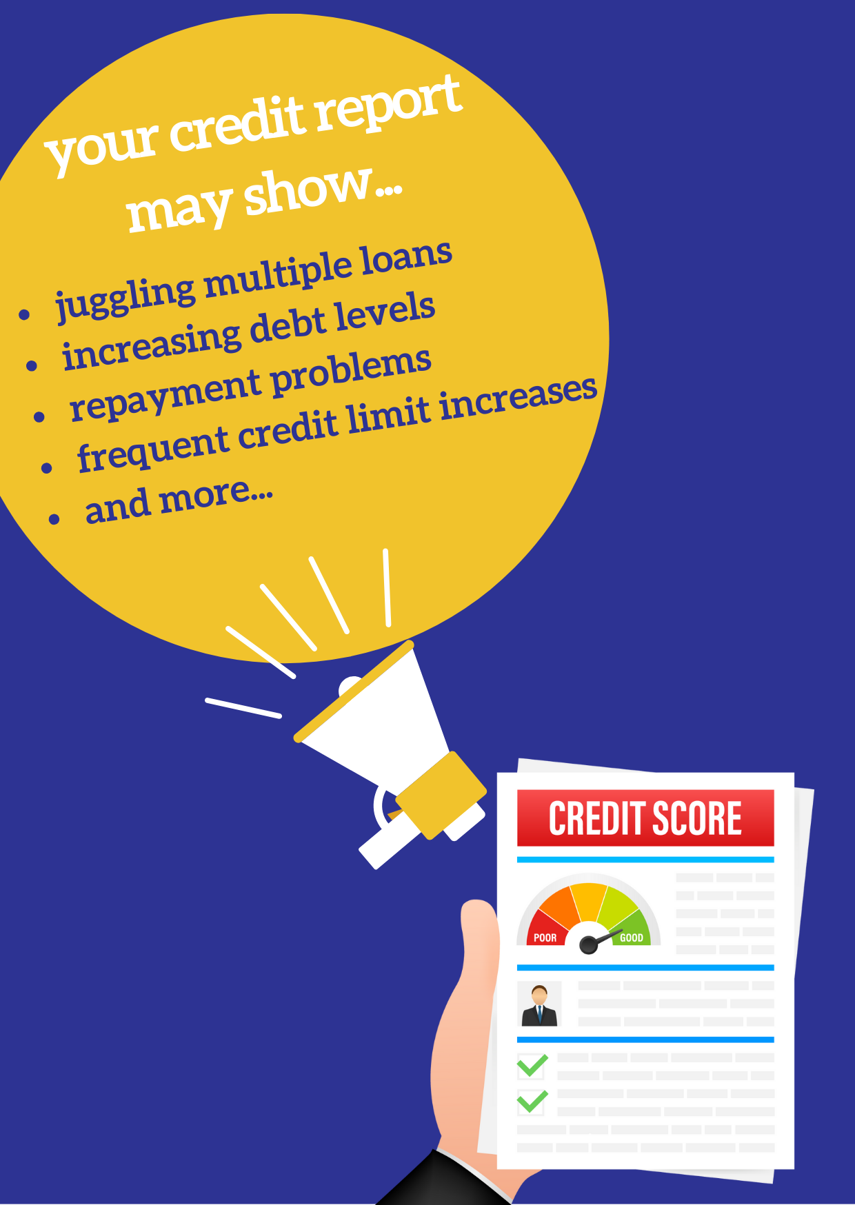 Unaffordable Lending Claims | Irresponsible Lending Claims | Allegiant ...