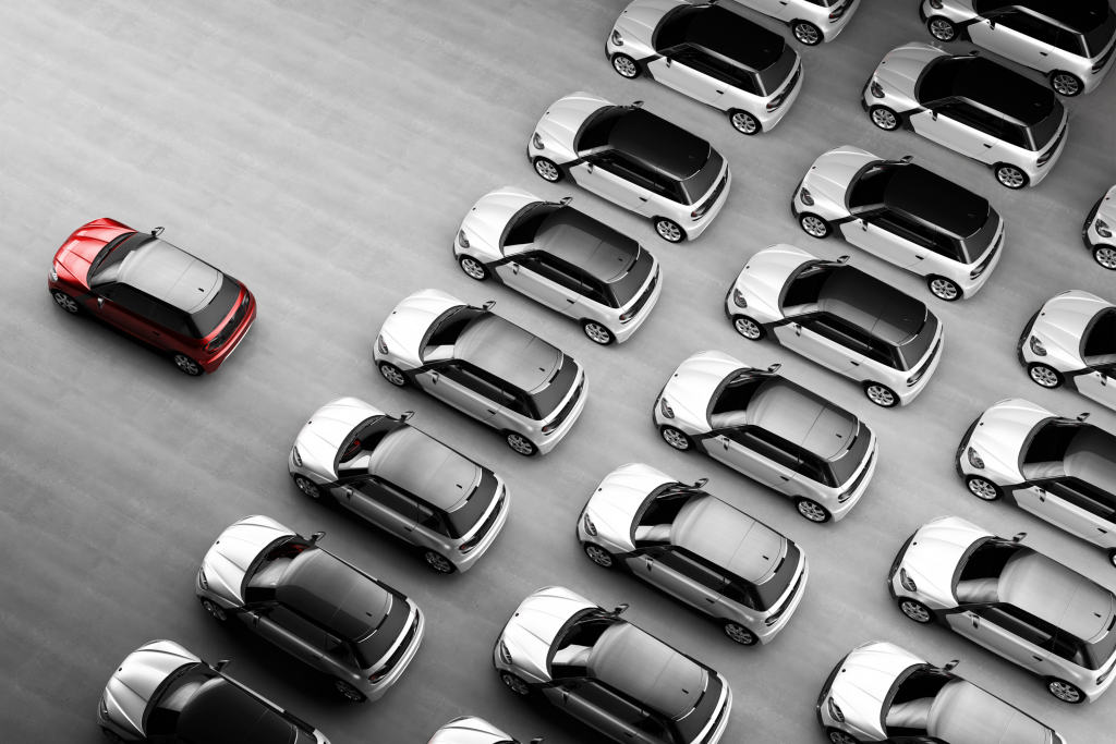 Signature Success | Allegiant | A CMC.