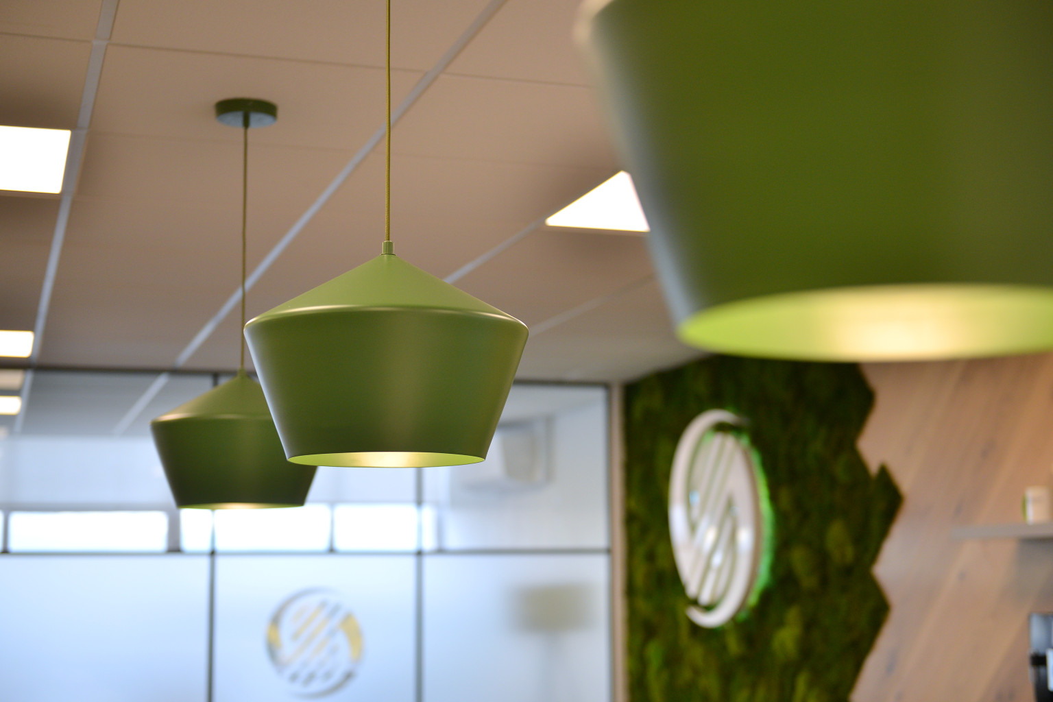 Supporting Our Customers | Allegiant | A CMC.