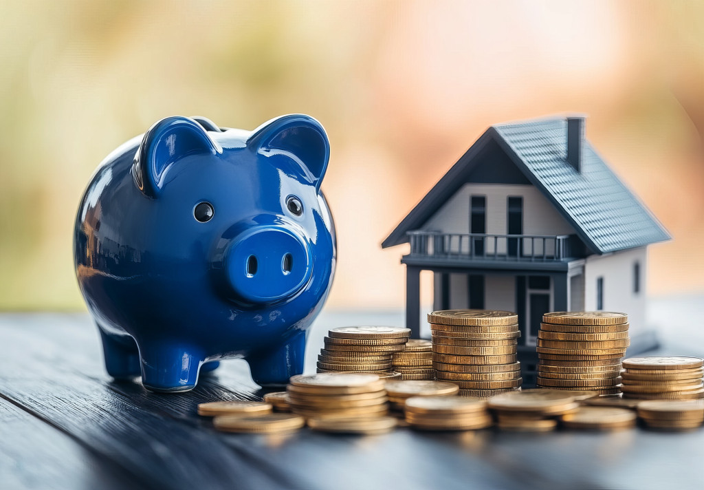 Second Charge Mortgages: Claiming Compensation For Mis-selling And ...